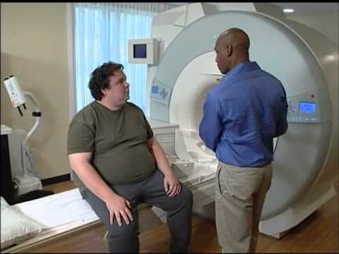 Understanding MRI Video english