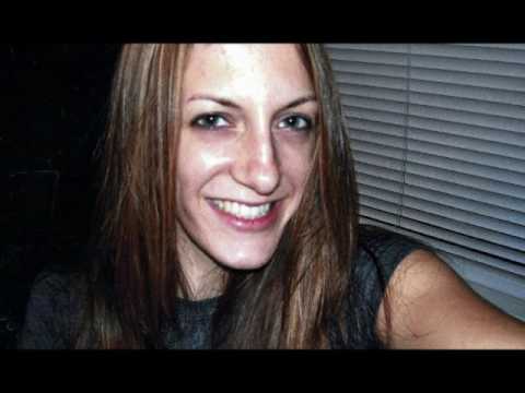 Veteran Military Suicides Awareness Day 22