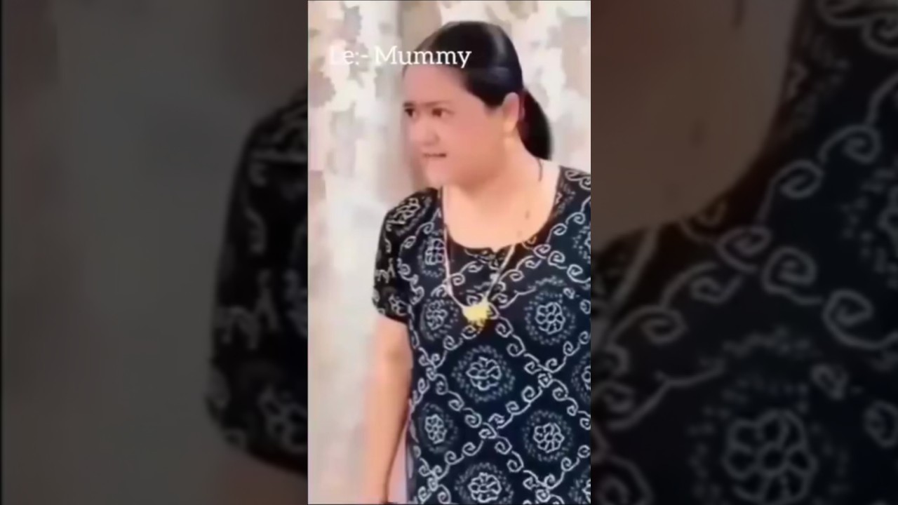 2 baje rat ko mummy ne mehndi lgate dekh liya 🥲Le:- mummy 😲 #mehndi #funny #viral #trending