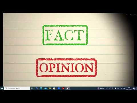 L2.13 R_Identify Implicit and Inferred Meaning in Texts-(KK) -NOV 2023