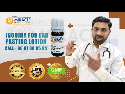 Ear Drops - Antifungal Ear Drops Latest Price, Manufacturers & Suppliers