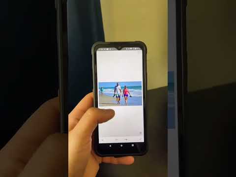 La mejor aplicación para edición de fotos