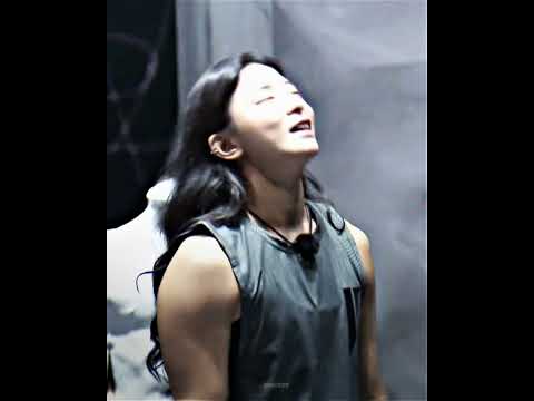 physical 100, jang eun sil | hey sexy lady