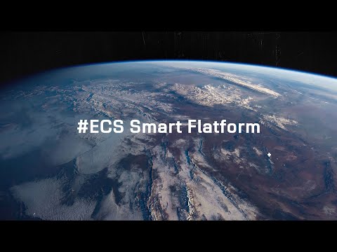 Techcross Smart Platform