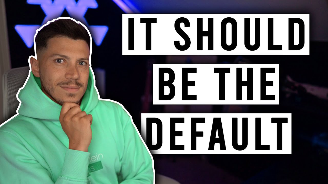 Stop Dealing with EF Core Exceptions Wrong!