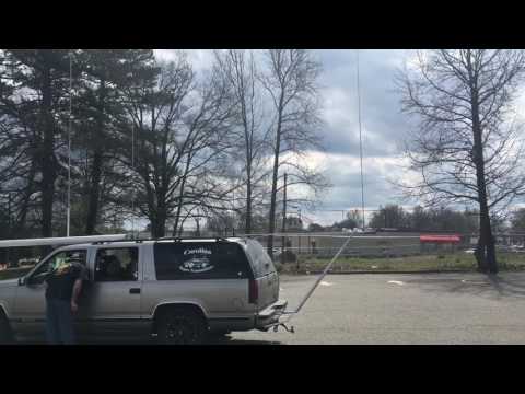 2105 99 AC Truck
