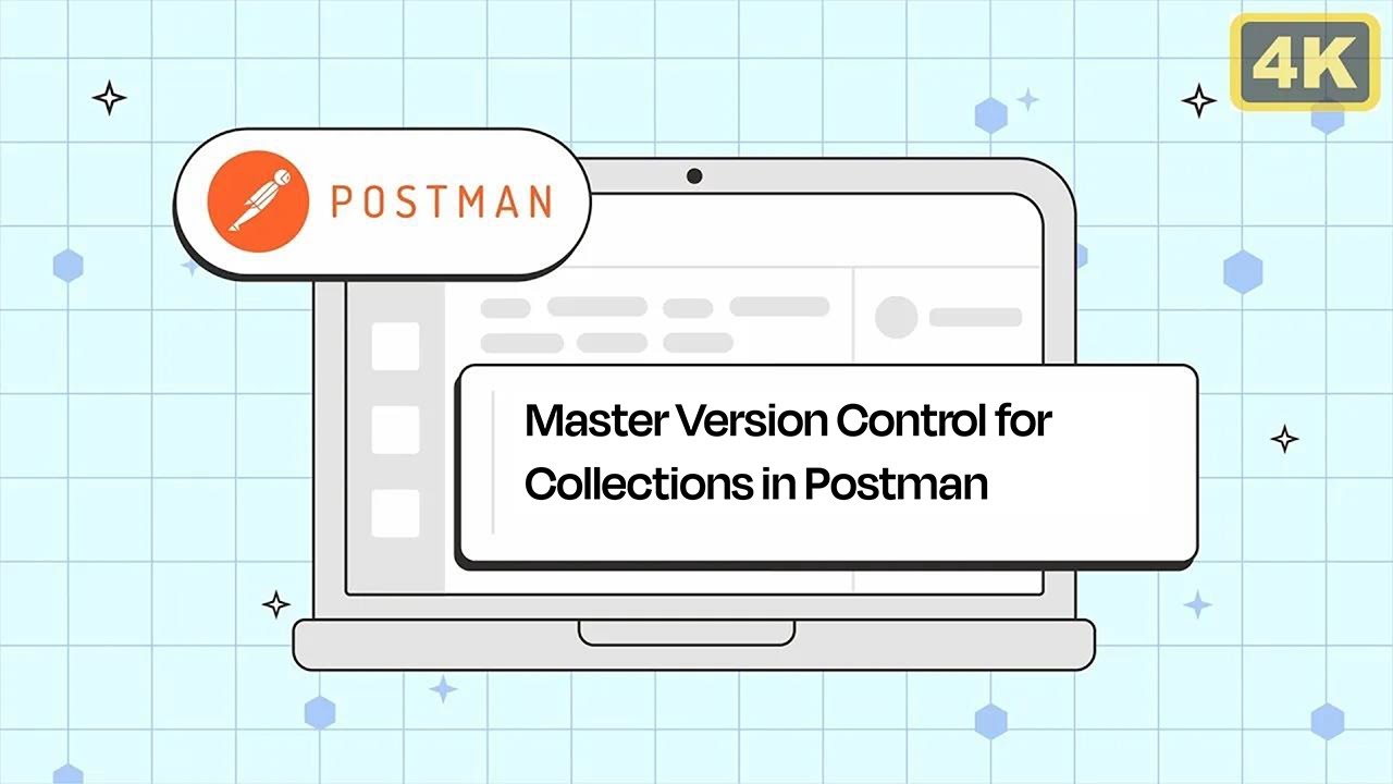 Best practice to have personal variables and shared variables? - Help Hub - Postman Community