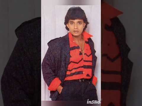 "Classic Mithun Chakraborty Moves That Defined Bollywood" Shorts #mithunchakroborty #shorts