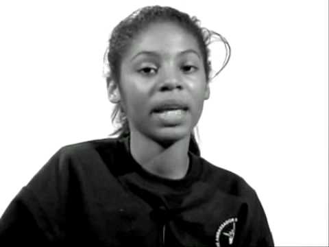 Save the DC Opportunity Scholarship Program | Jay P. Greene's Blog