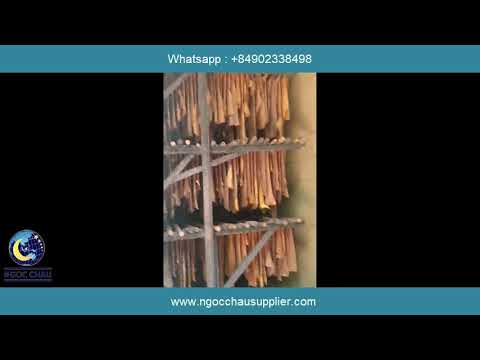 Natural Rubber RSS 3 - RMA 3 Rubber Latest Price, Manufacturers & Suppliers