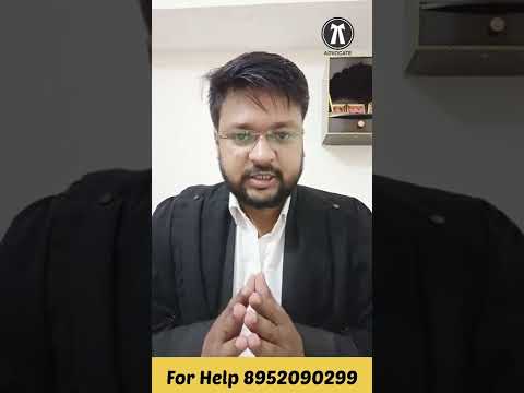 Cheque Bounce Case In Hindi | New Law on cheque Bounce Cases | supreme court judgement NI 138 cases