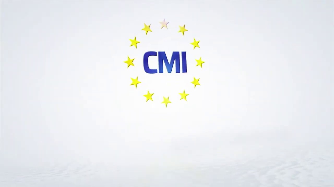 CMI   LogTag UHADO 16   USB PDF Temperature & Humidity with Display