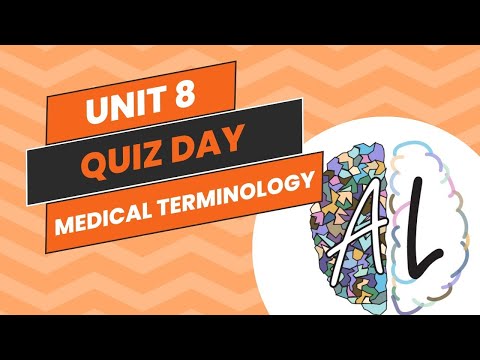 Unit 8 Medical Terminology Quiz Day I GI system Medical terminology