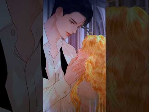 Cry or Better Yet Beg {Cry Even Better If You Beg} Matthias, Layla, Kyle #manhwa #novel
