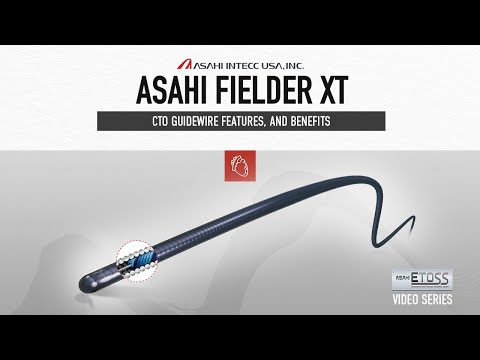 PTCA Kit - Percutaneous Transluminal Coronary Angioplasty Kit Latest ...