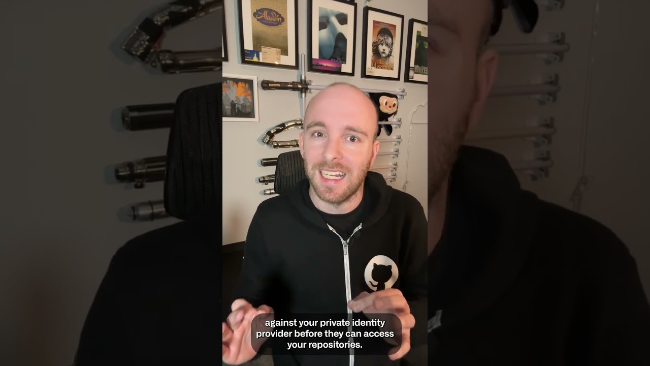 What’s your authentication strategy? 🔒