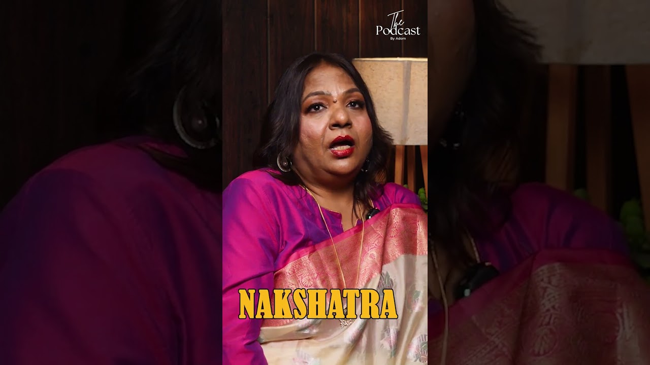 How vedic astrology and KP astrology differs!