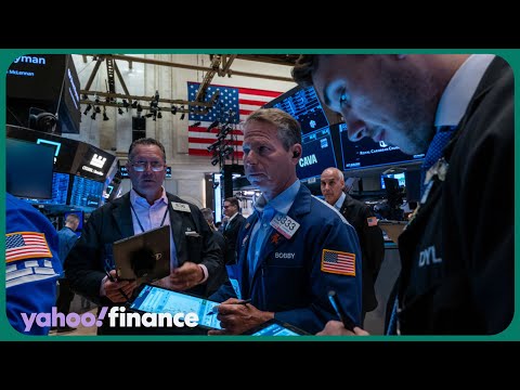 How long will the investment banking boost last?