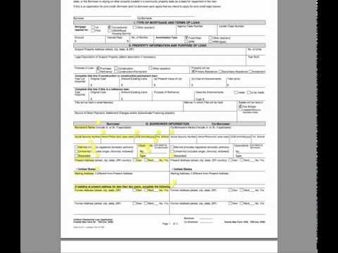 410 4 - Fill Out and Sign Printable PDF Template | SignNow
