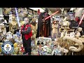 World's Biggest STAR WARS Collection Opens Virtual Tour - Nerdist