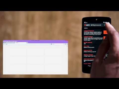 zANTI - Features, Reviews & Pricing (October 2025)