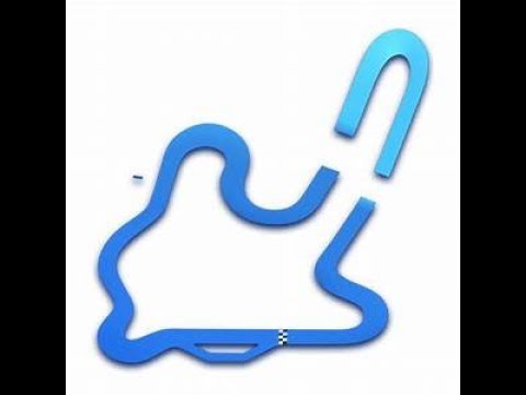 can you actually download mario kart 8 deluxe for emulator?
