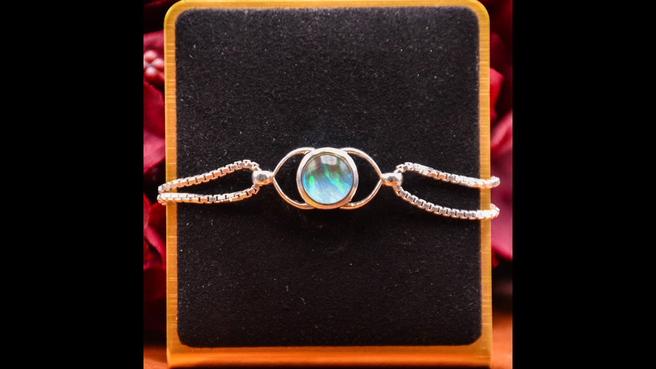 Crystals & Minerals 37: Mother's Day Gift Ideas, Shopping, Meditation #mothersday #Shopping