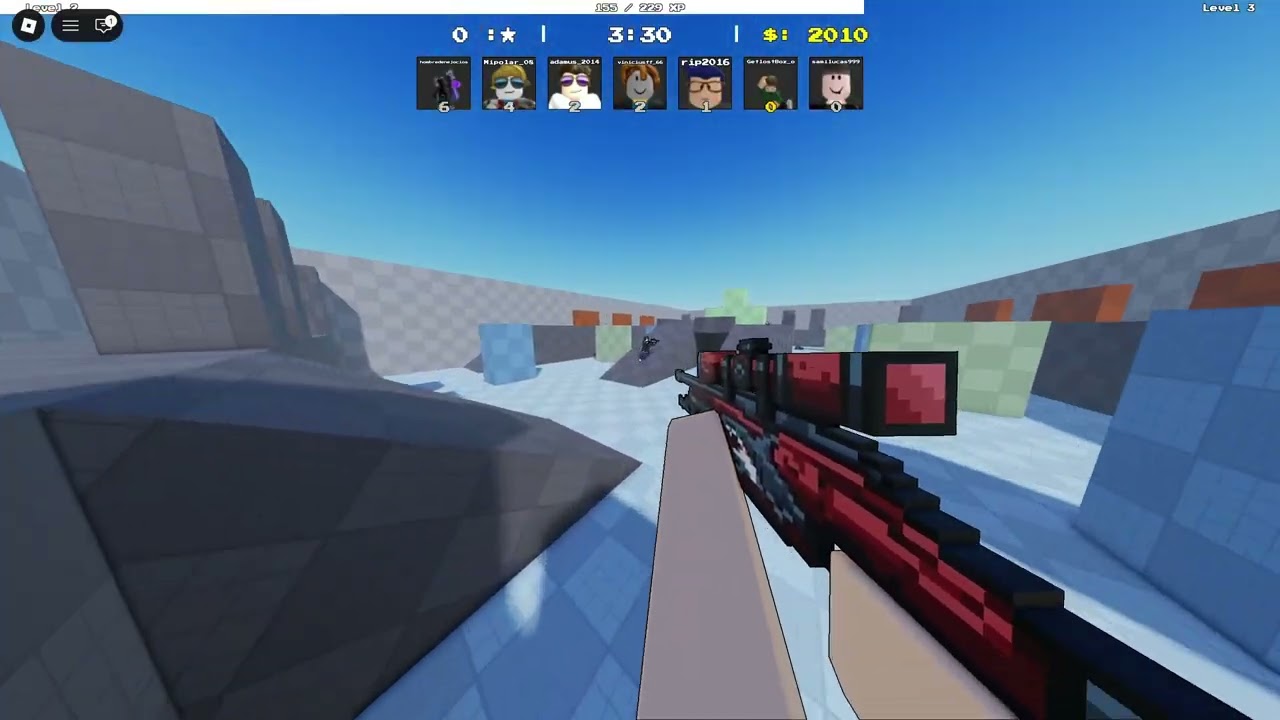 Making Script Using AI!!