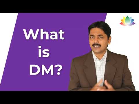 What is DM? | What is Delivery Memo? | Why to prepare DM?