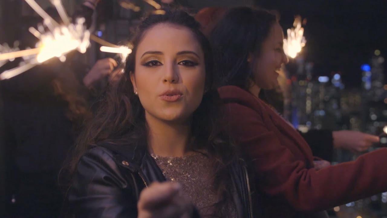 Hire Nancy Love - Singer/Songwriter in Toronto, ON | GigSalad