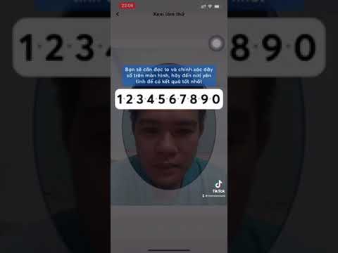 Quên mật khẩu Cách lấy lại mật khẩu App MB Bank #AppMBbank #MBbank #Quenmatkhau