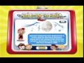 Little Einsteins Ring Around The Planet Review Watch HD Mp4 Video ...