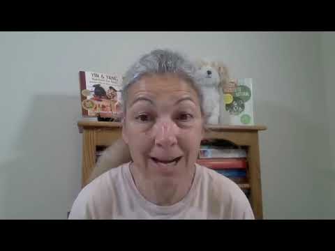 Pain Medications