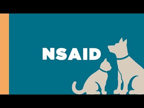 What Are NSAIDs?