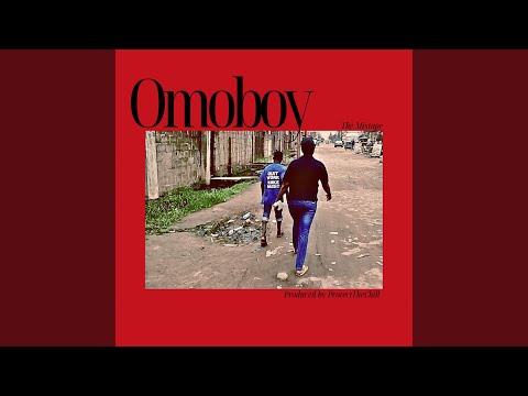 Numbers Lie Too (feat. 2groovy)