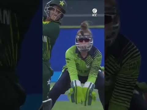 what wher the ball that the whent thahttps://youtube.com/shorts/dqQX3URGRCo?si=wDAHzigSSHRPLSia