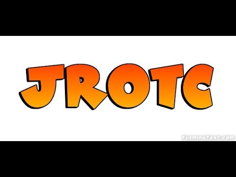 Take JROTC In High School To Come In As E3 In The Military l Q&A 089