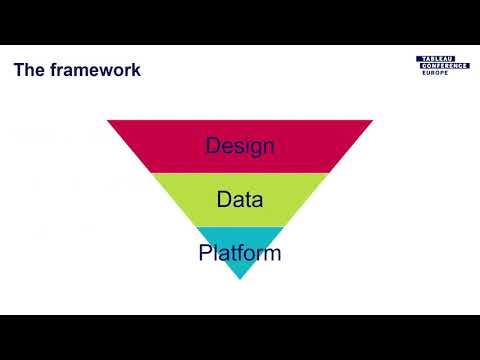 The Fast & The Curious | Practical Tips for Faster Dashboards