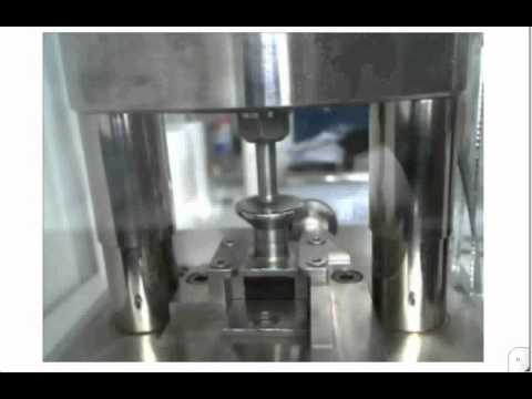 GTP1 Demonstration.avi