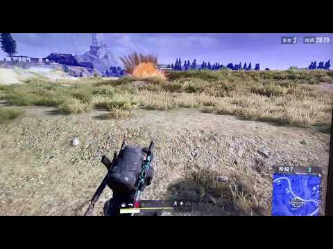 Steam Community :: Video :: PUBG highlight gameplays ...