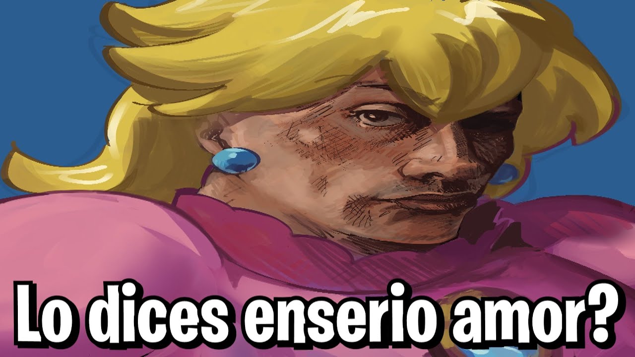 Shitposting Compilation V110