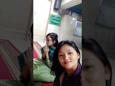Sisterhood 5