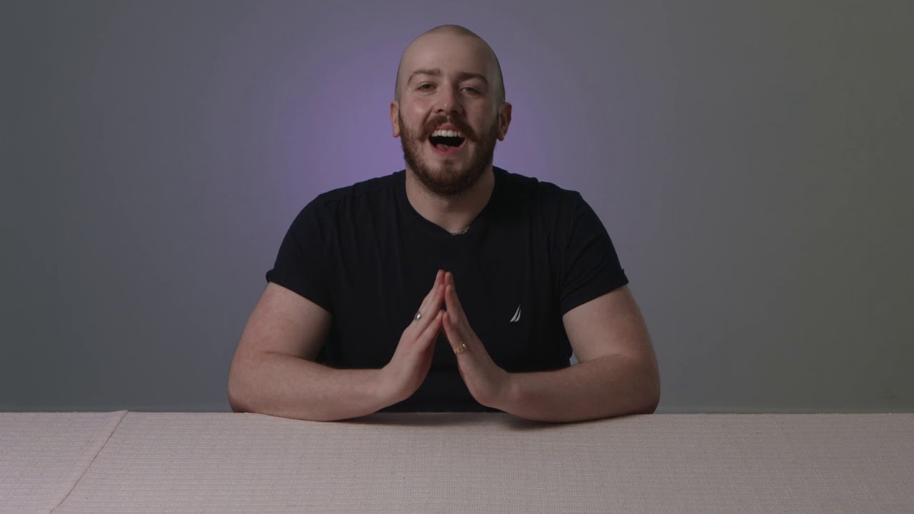 Faucet Equipment Acquisitions 2020