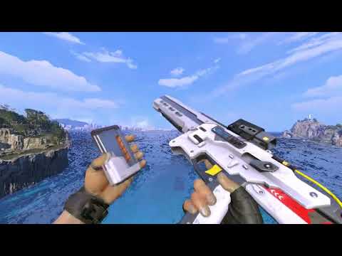 Steam Community :: Video :: Dying Light Enhanced Edition: All DLC ...