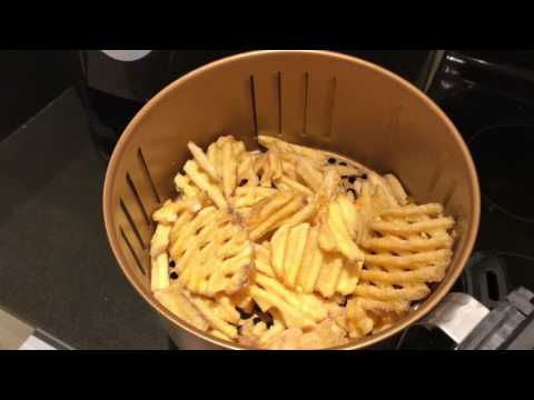 PowerXL AirFryer