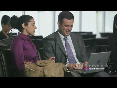 Significance of Collaboration in Aviation: 5 Minutes