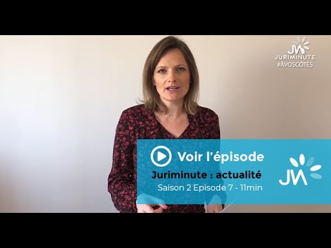 S02 - Episode 7