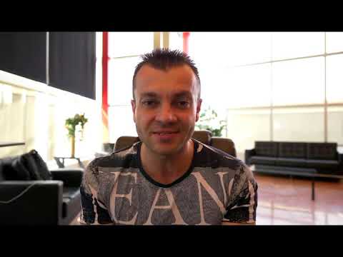 How To Start Affiliate Marketing UK