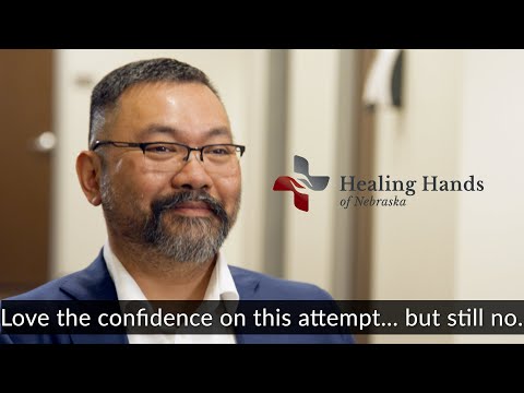 What's his name? Various Pronunciations of Dr. Demetrio Aguila