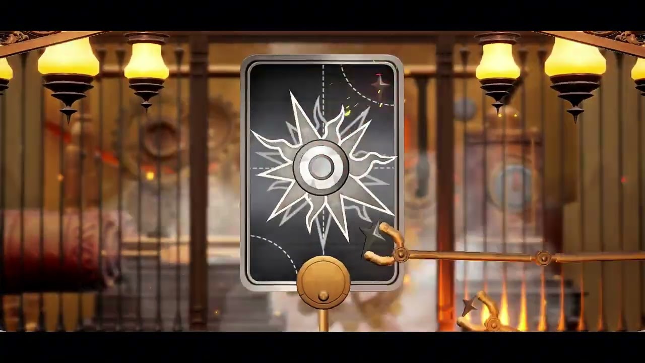 Soi Banner Pulls Are HERE! New Character Summon Reaction + Trailer Breakdown